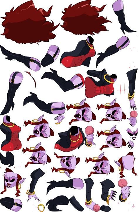 Internet Archive View Archive