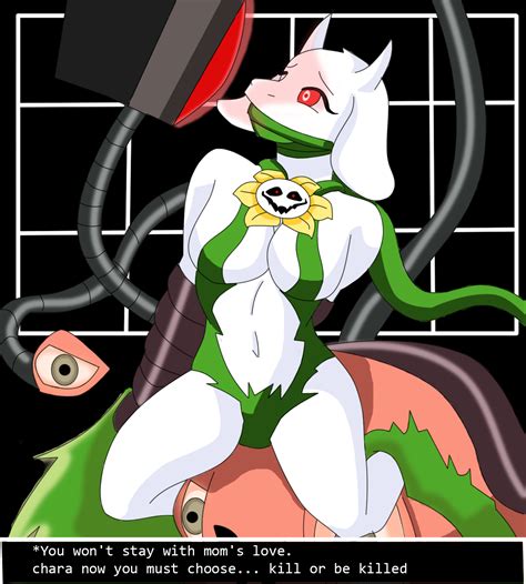 Rule 34 2d 2d Artwork 2d Artwork Arms Behind Back Bondage Brainwashing Color Dialogue