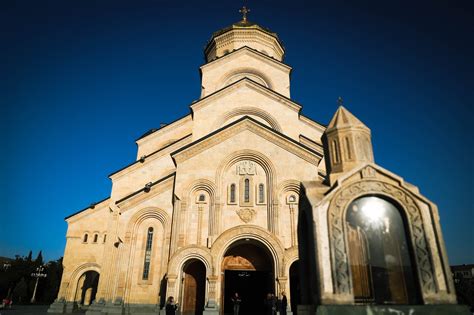 Government Of The A R Of Abkhazia აფხაზეთის ა რ მთავრობა აფხაზეთის ავტონომიური რესპუბლიკის