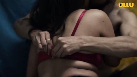 Charmsukh Chawl House ULLU Hot Hindi Web Series Charmsukh Chawl House ULLU Hot Hindi Web Series