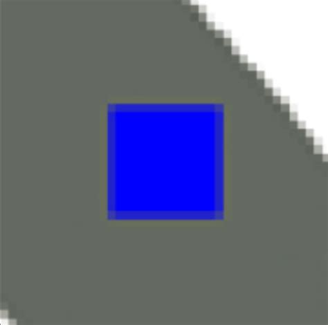 Training Pathfinder With Dqn Rreinforcementlearning