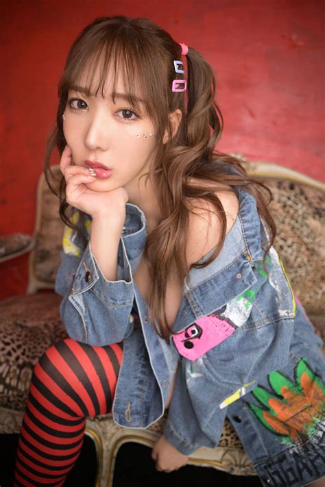 Fluffy Kon 2 00037 Porn Pic Eporner