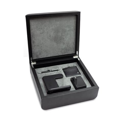 Vip T Set Luxury T Collection Gpw Ts