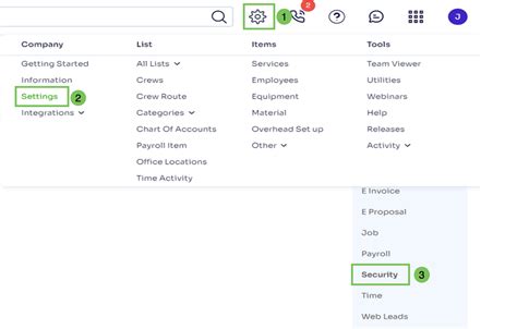 Two Factor Authentication 2fa