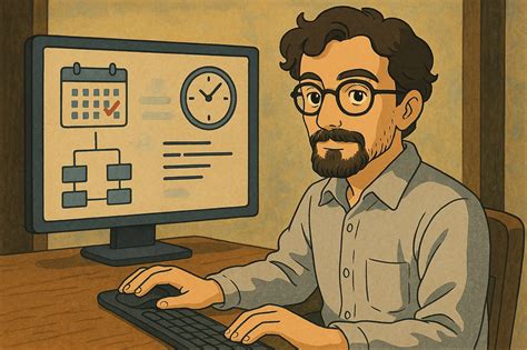 How To Install Jupyter Notebook And Python On Anaconda A Step By Step Guide By Isaac