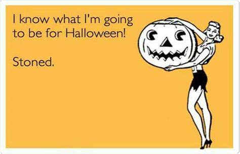 Pin By Dawn Nolan On Chronic Halloween Quotes Funny Halloween Quotes
