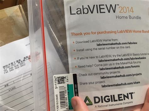 Coderdojo伊勢 コーダー道場伊勢 三重県伊勢市のプログラミング道場 秋月電子通商のweb通販を利用して、labview（らぼ