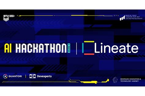 Btu Articles And Biography Entrepreneur