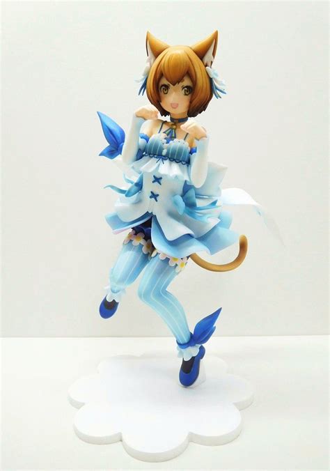 Re Zero Kara Hajimeru Isekai Seikatsu Felix Argyle Leopard Felix Argyle Anime Figures Re