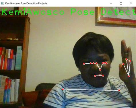 Kemi Awogboro On Linkedin Python Datascience