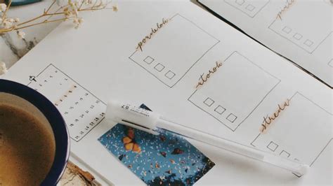 Beautiful Free Script Fonts On Canva Emily Underworld