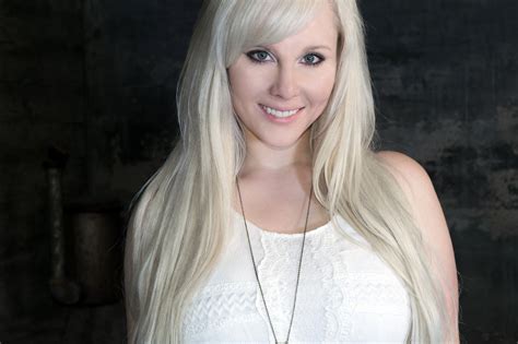 Free Cute Blonde Cute Images Pixabay