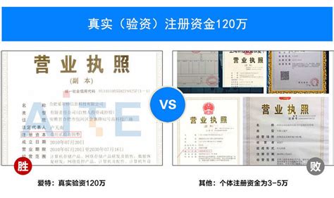 硬盘数据恢复合肥数据恢复公司专业移动硬盘数据恢复服务器raid数据库恢复安徽合肥爱特数据恢复中心