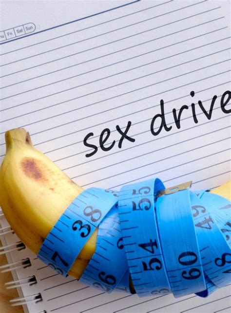 How To Improve Your Sexual Ability By Becoming More Fit What Are The Best Exercises To Do So