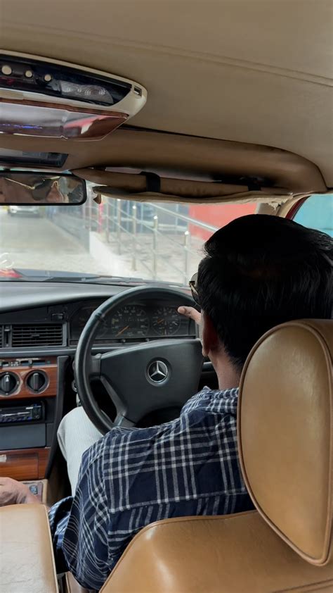 Manikandan Malarmaniyan Cm Manikandan Admk • Instagram Photos And Videos