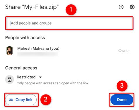 Whats The Discord File Size Limit And How Do I Get Around It Guidantech Smart Gadgets