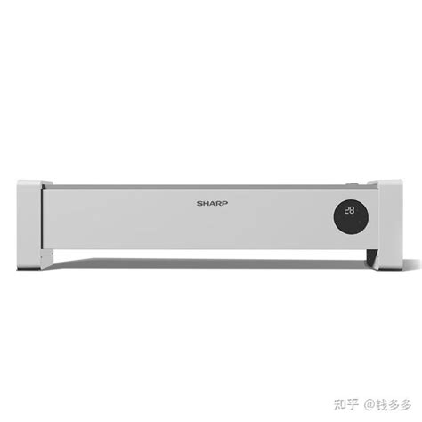 取暖器应该怎么选？中高端取暖器品牌排行榜前十名推荐！ 知乎