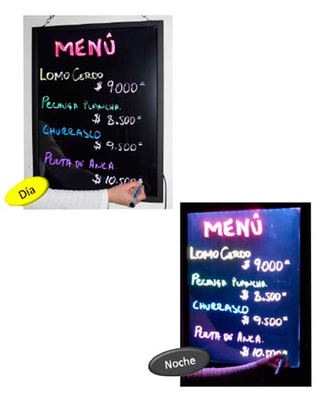Globalmart