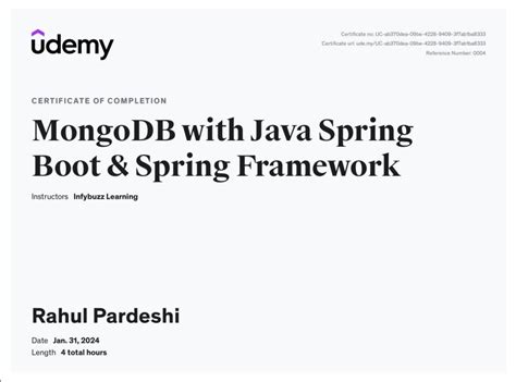 Rahul Pardeshi On Linkedin Mongodb Aggregationpipeline
