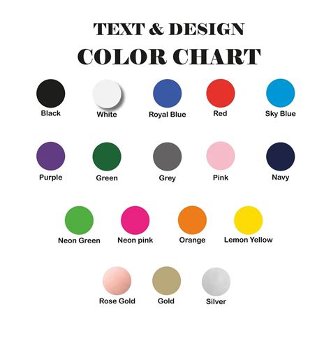 Evolution Of Programmer Hoodie Born To Coding Hoodie Funny Etsy