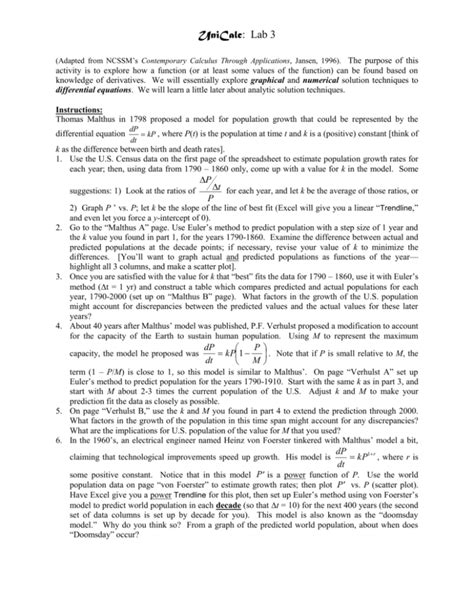 Upload Calculuslab3