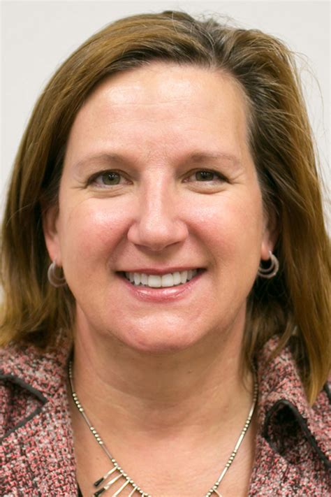 A Simplified Examination Of Ftzs With Expert Cornelia Steinert Redi Cincinnati