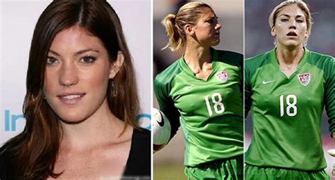 【乳首・マ コ】女子サッカー選手、汗で想像の10倍透けてしまうこれはエロい ポッカキットポッカキット
