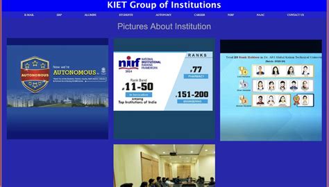 Pranay Jaiswal On Linkedin Created My First Project Using Html And Css