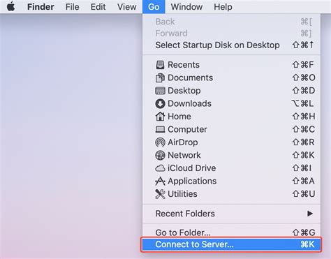 How To Access Backlog Project Files From Your Computer Faqs And Technical Support Nulab