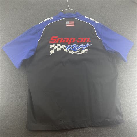 Nascar Pit Crew Shirts Joe Gibbs Racing Shirts Joe Gibbs Racing