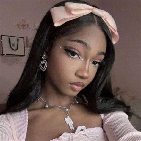 Pin By Araceli Wilkerson On S T Y L E Soft Makeup Looks Cute Makeup