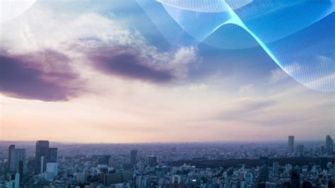 Data Center Networks Blogs