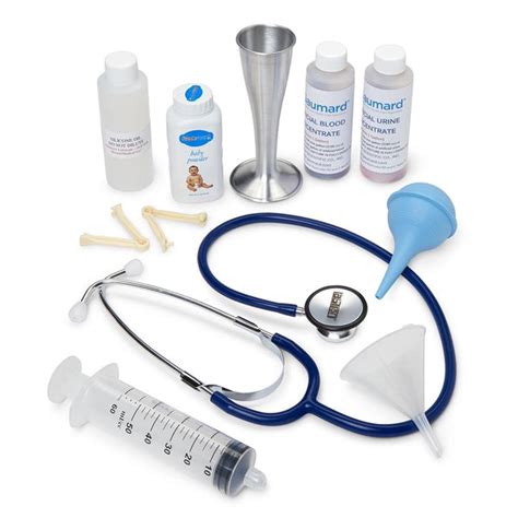 Advanced Obstetric Birthing Torso Simulator Advanced Ob Susie