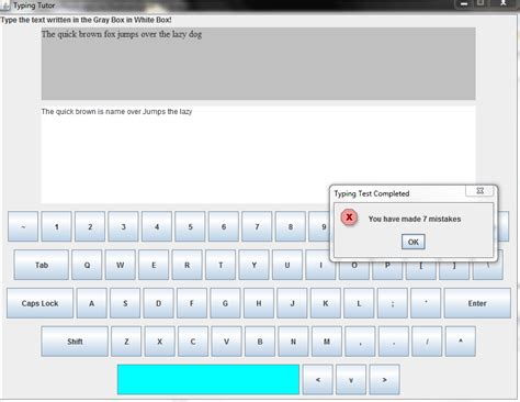 Java Detecting Words Mistakes In String Input Stack Overflow