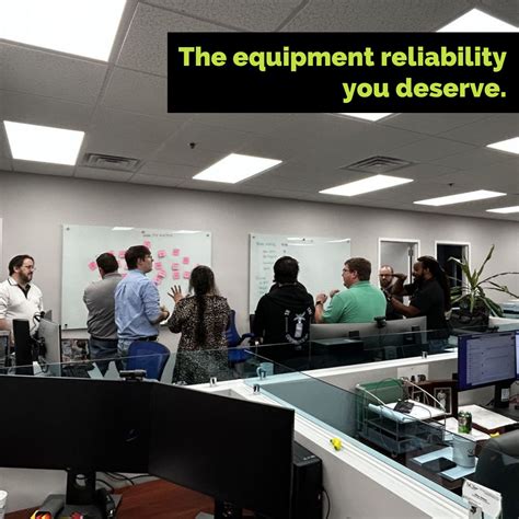 Software Consulting Services Llc On Linkedin Softwaretechnology Itsolutions Softwaredevelopment