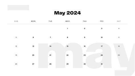 desktop wallpaper may 2024 for laptop kimmi merline