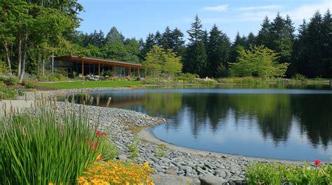 Comprehensive Guide To Edge Profiling Techniques For Rehabilitation Centre Lakes Landmarc