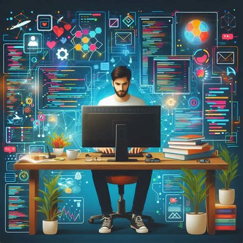 Custom Web Animations A Book On Enhancing User Experience Using Css And Javascript By Amaka