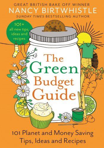 the green budget guide pdf epub version controses store