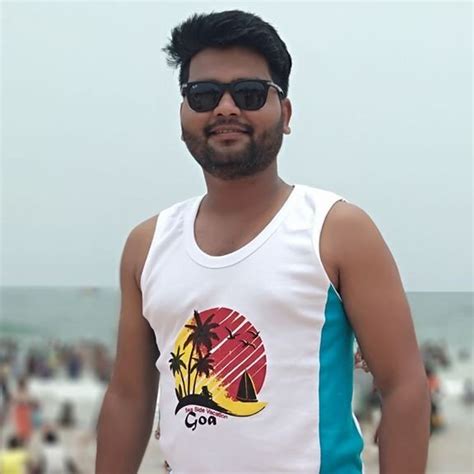 Rahul Pardeshi