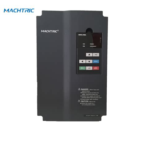 Closed Loop Vector Frequency Inverter Ac Motor Drives For Passenger Lift China Ac Motor Drive