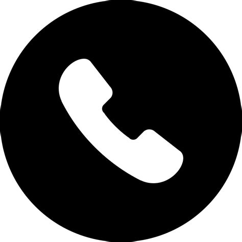 Купить айфон в Стерлитамаке