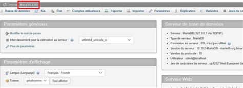 Db Connection Error Php Sitepoint Forums Web Development
