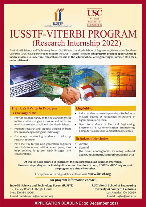 Contoh Surat Program Alumni Universiti Ella Parsons