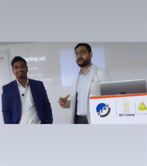 Abhishek Soni Posted On Linkedin