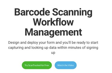 How To Build A Dropbox Clone With No Code