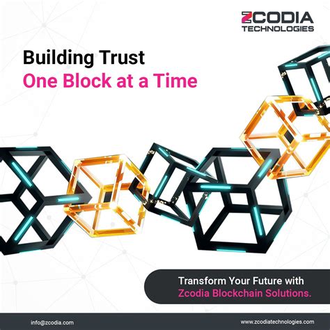 Zcodia Technologies On Linkedin Hybridappdevelopment Blockchain Roi Zcodia