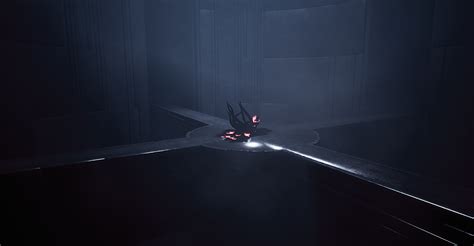 Demo Pt2 In The Works Soma Secrets Of Carthage Outdated Demo By