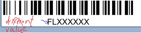 print multiple labels seagull support portal