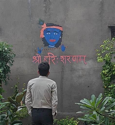 how to cope with social media addiction rudraksh laddha posted on the